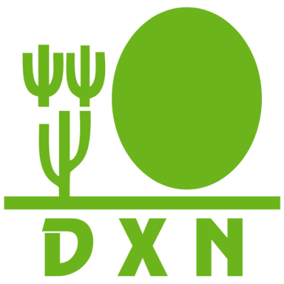 Café Lingzhi 3 em 1 Lite DXN - DXN Ecuador